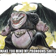 Steam Community :: Sinbad