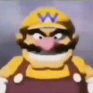 Steam Community :: Wario