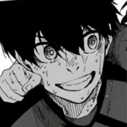 Steam Community :: Isagi