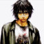 Steam Community :: Guide :: Numpad Notation and Attack nicknames