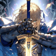 Steam Community :: Blue