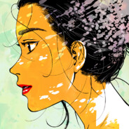 Steam Community :: Leerin