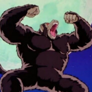 Steam Community :: Semon Demon aka Yamyam