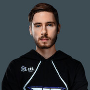 Steam Community :: Cloud9 StrileX