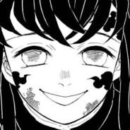 Steam Community :: Kikato