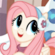 Steam Community :: Fluttershy