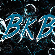 Steam Community :: PapaKnoff