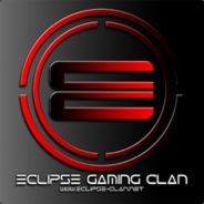 Steam Community :: Group :: EcLiPsE GaminG clan