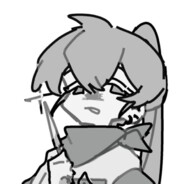 Steam Community :: Muke