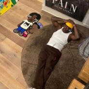 Steam Community :: Dunk