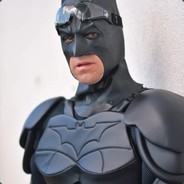 Steam Community :: Batman