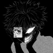 Steam Community :: GigaNiga