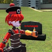 Steam Community :: That strange dell spencer