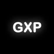 Steam Community :: Gonpay