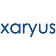 Steam Community :: XaryUs