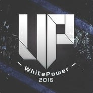 Steam Community :: Group :: whitep_org