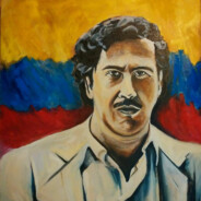 Steam Community :: Pablo Escobar