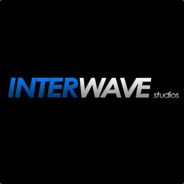 Steam Community :: Group :: interwave
