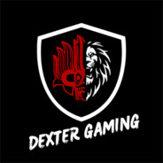 Steam Community :: Kalana