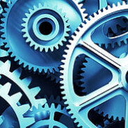 Steam Community :: Sertyu