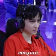 Steam Community :: Ming