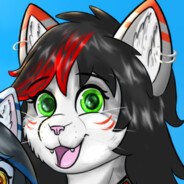 Steam Community :: Adry Kitty