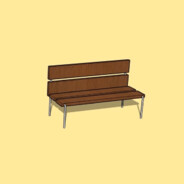 Steam Community :: Bench