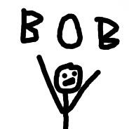 Steam Community :: Bob