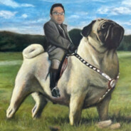 Steam Community :: Infinite Elgintensity