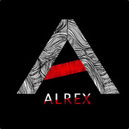 Steam Community :: Alrex