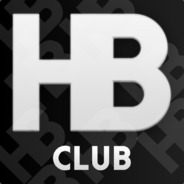 Steam Curator: HB Club