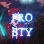 Steam Community :: Frostyz