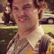 Steam Community :: Special Officer Doofy