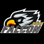 Steam Community :: John Falcon