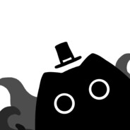 Steam Community :: THE FOOL
