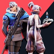 Steam Community :: Group :: fortnite+val