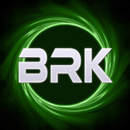 Steam Community :: berkovsky