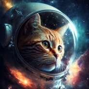 Steam Community :: Voopie