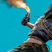 Steam Community :: Group :: Brink Swe official