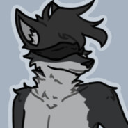 Steam Community :: Sikro