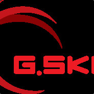 Steam Community :: Group :: G.SKlLL