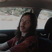 Steam Community :: LaSteroid DaddyHack IV