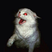 Steam Community :: Chief Kueef