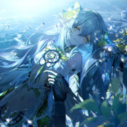 Steam Community :: lamia