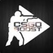 Steam Community :: Group :: CS GO friends boosting