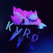 Steam Community :: KyRo
