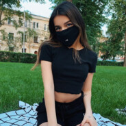 Steam Community :: ERASED