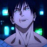 Steam Community :: toji