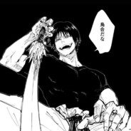 Steam Community :: LuckieE