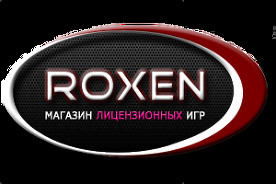 Steam Community :: Group :: Roxen